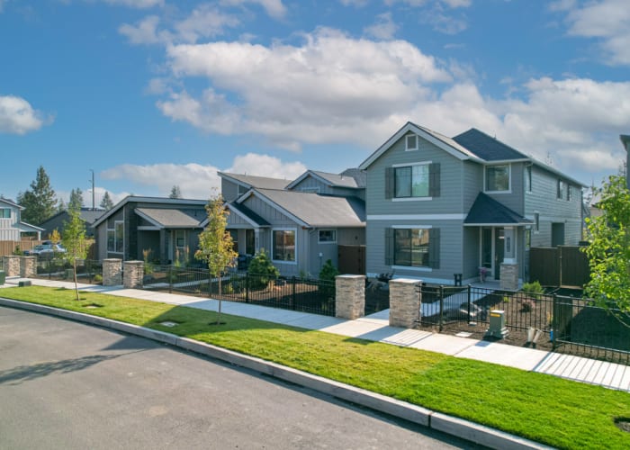 Pahlisch Homes I New Construction Homes Since 1983