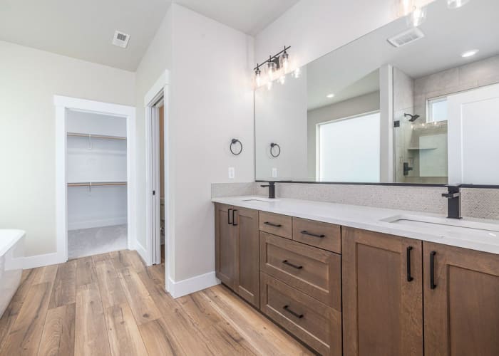 Quail Ridge at Horn Rapids, Richland WA | Pahlisch