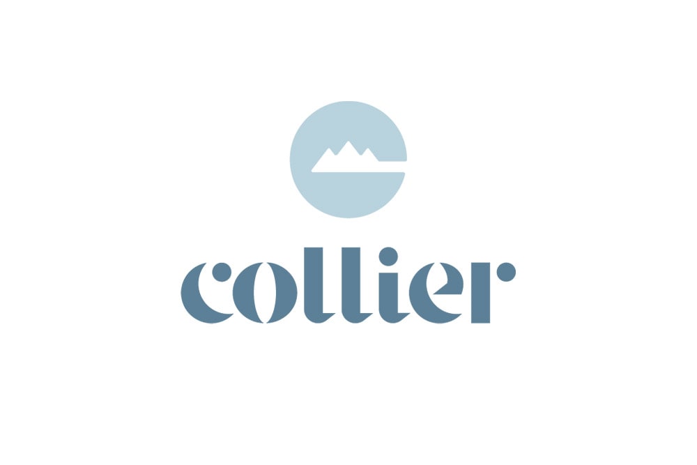 Collier - Pahlisch Homes