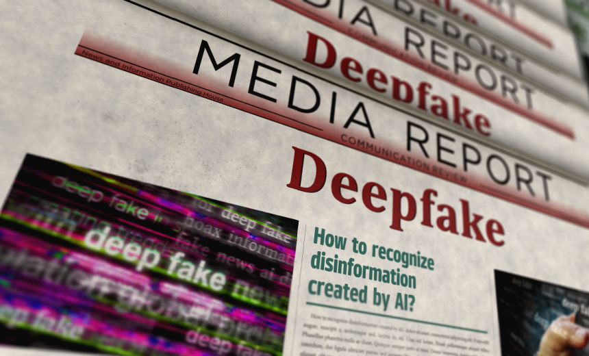 Incident 734: Leading AI Models Reportedly Found to Mimic Russian ...