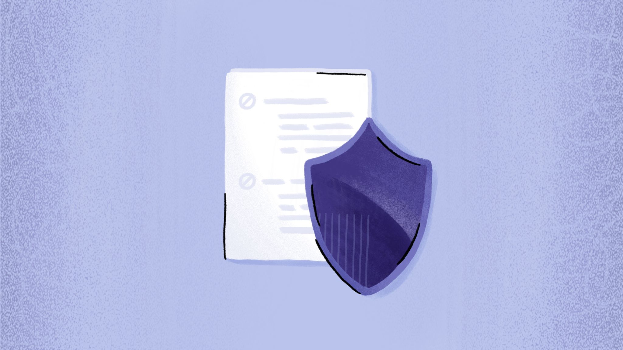 Incident 205: AI-Generated Profiles Used in Disinformation Campaign ...