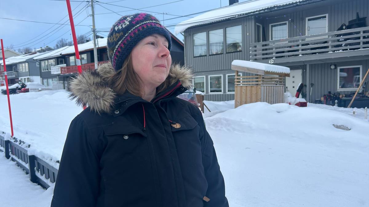 Incident 1009: Purportedly AI-Assisted Report by Tromsø Officials ...