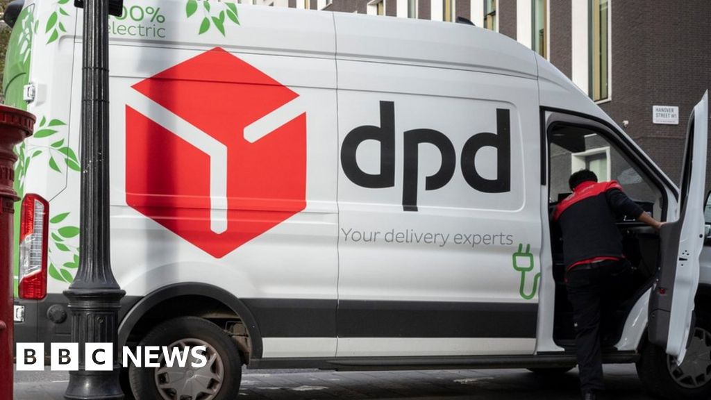 Incident 631: Chatbot for DPD Malfunctioned and Swore at Customers and ...