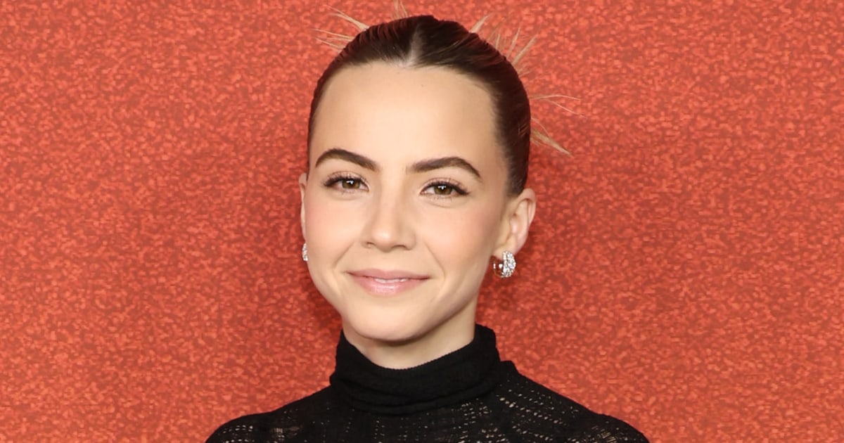 Incident 641: Nonconsensual Deepfake Porn of Bobbi Althoff Spreads Rapidly on X