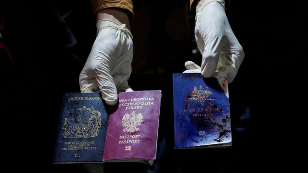 Incident 672: Lavender AI System Reportedly Directs Gaza Strikes with ...