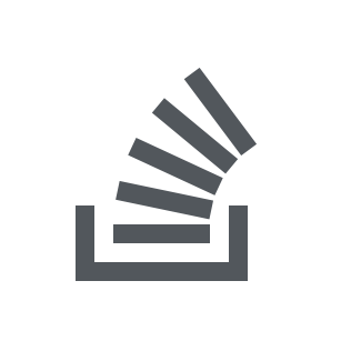 Incident 413: Thousands of Incorrect ChatGPT-Produced Answers Posted on ...