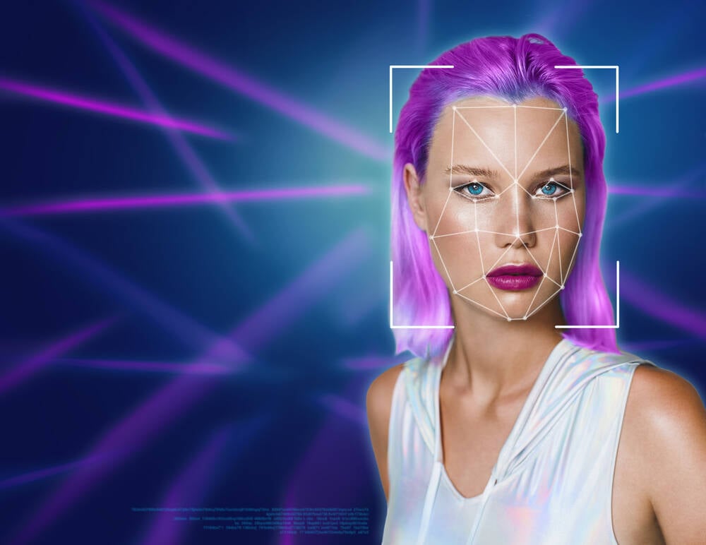 Incident 1010: GenNomis AI Database Reportedly Exposes Nearly 100,000 ...