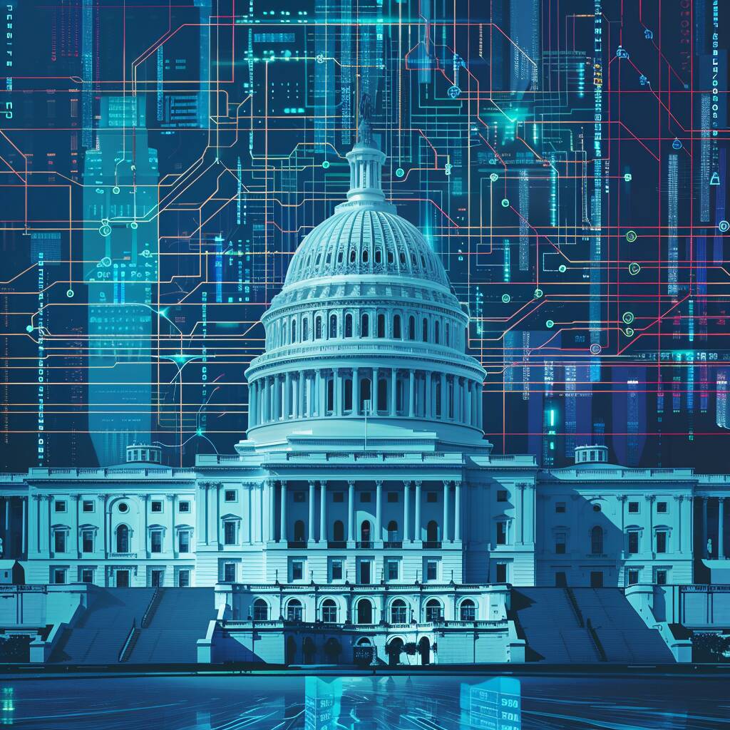 Incident 969: Russian Disinformation Campaign Allegedly Used Fake News Site 'KBSF-San Francisco ...