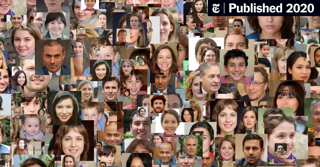 Incident 267: Clearview AI Algorithm Built on Photos Scraped from Social Media Profiles without ...