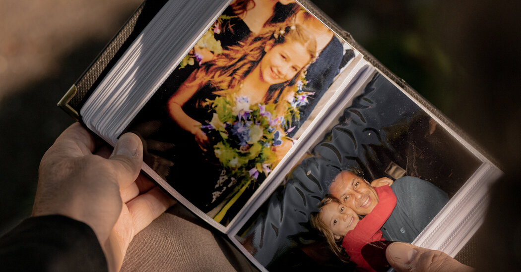 Incident 382: Instagram's Exposure of Harmful Content Contributed to Teenage Girl’s Suicide