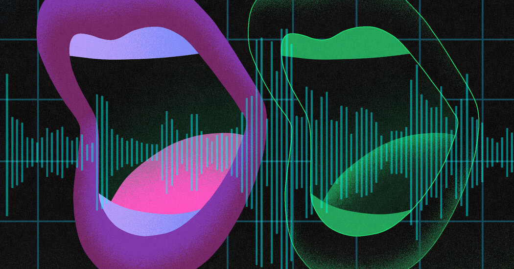 Incident 564: Voice deepfake targets bank in failed transfer scam