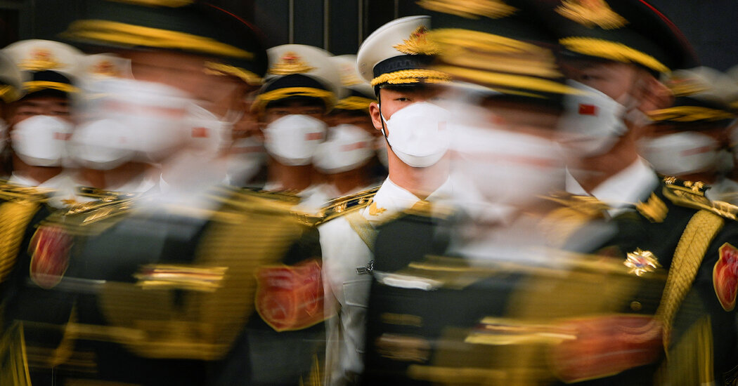 Incident 565: AI-Generated Imagery and Multilingual Disinformation in ...