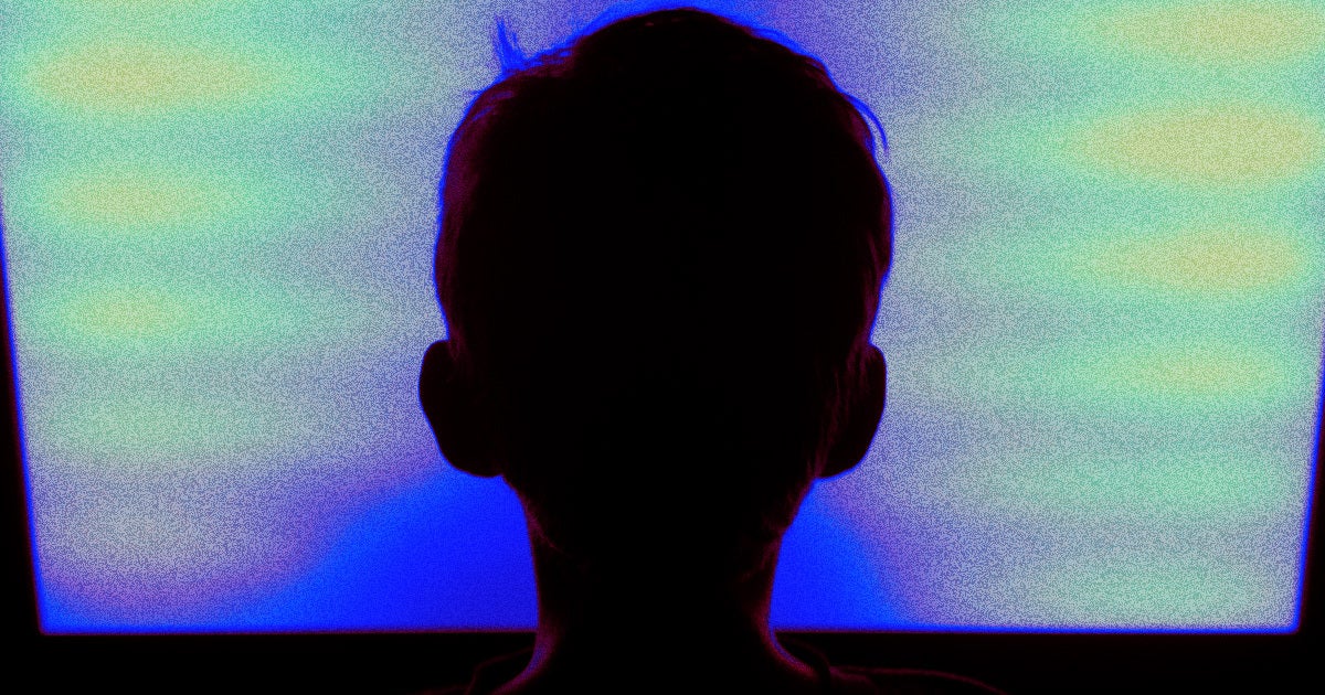 Incident 900: Character.ai Has Allegedly Been Hosting Openly Predatory ...