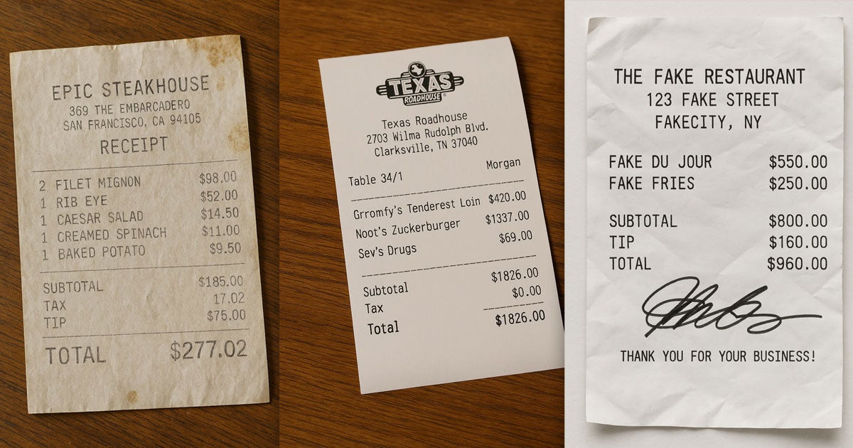 Incident 1018: OpenAI's 4o Model Allegedly Used to Generate Fake ...