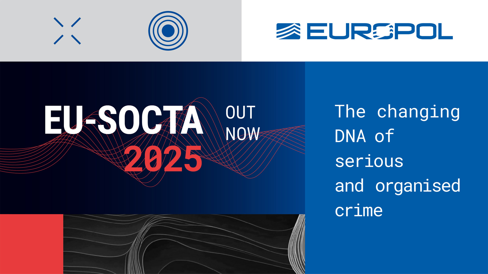 Incident 994: AI-Enabled Organized Crime Expands Across Europe
