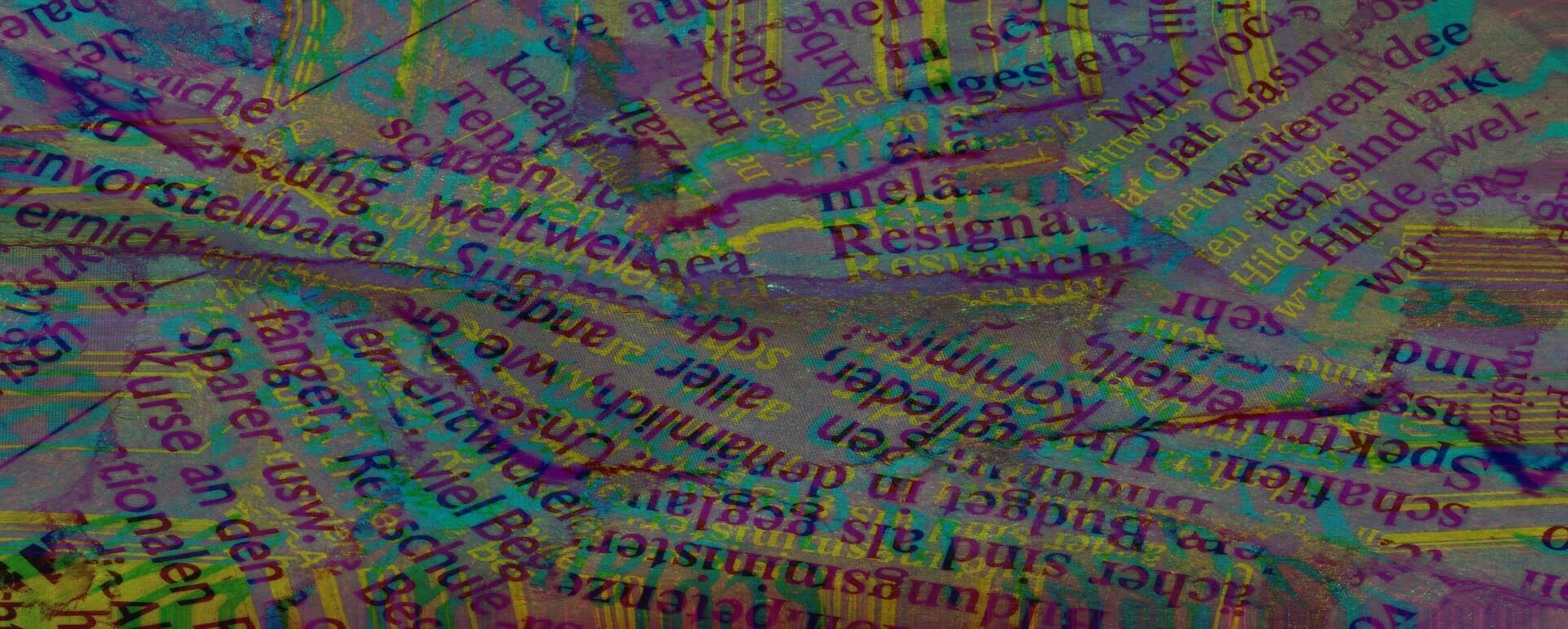 Incident 589: AI生成のニュースサイトや多言語コンテンツファームの急増による情報の完全性の低下