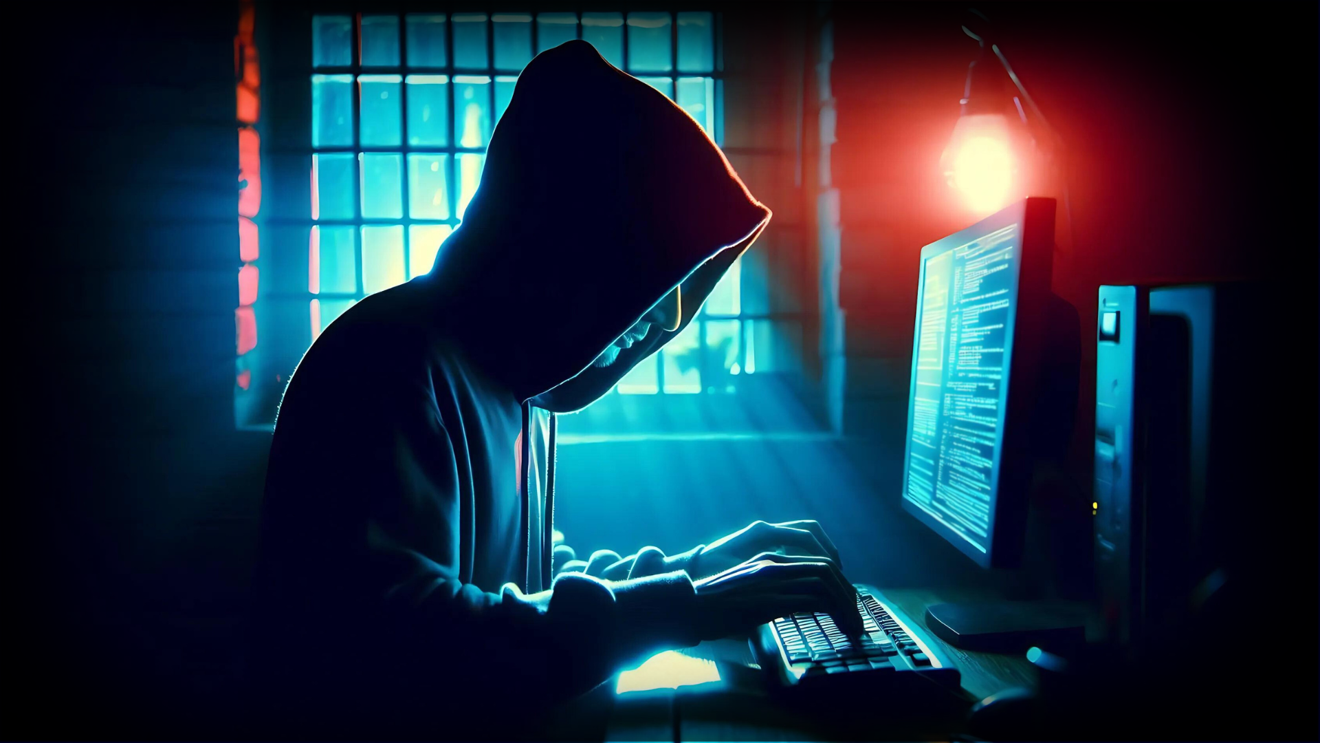 Incident 865: Fake AI 'Nudify' Sites Reportedly Linked to Malware ...