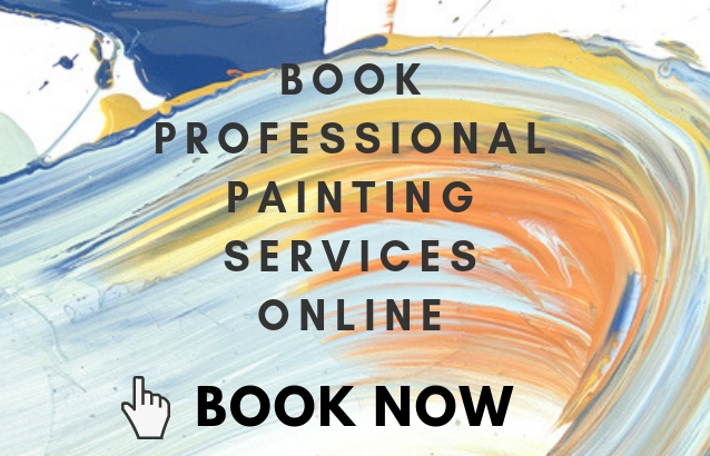 #1 Painting Services Dubai | House and Villa Painting Services