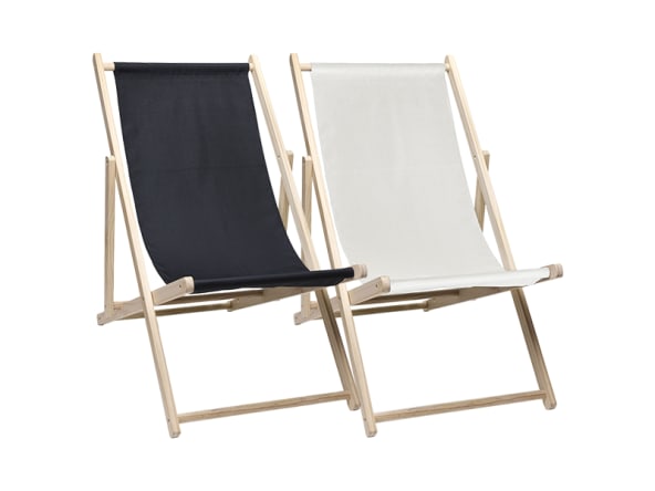 10 tips på sommargåvor till anställda & kunder - Köp gåvokort ...