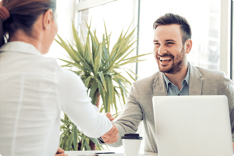 7 tips vid rekrytering – guide för process och arbetsintervju - Köp ...