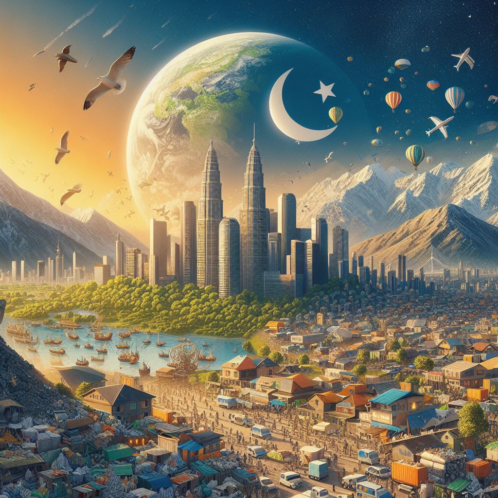 Exploring-Pakistans-Population-Boom-Challenges-and-Solutions-for ...