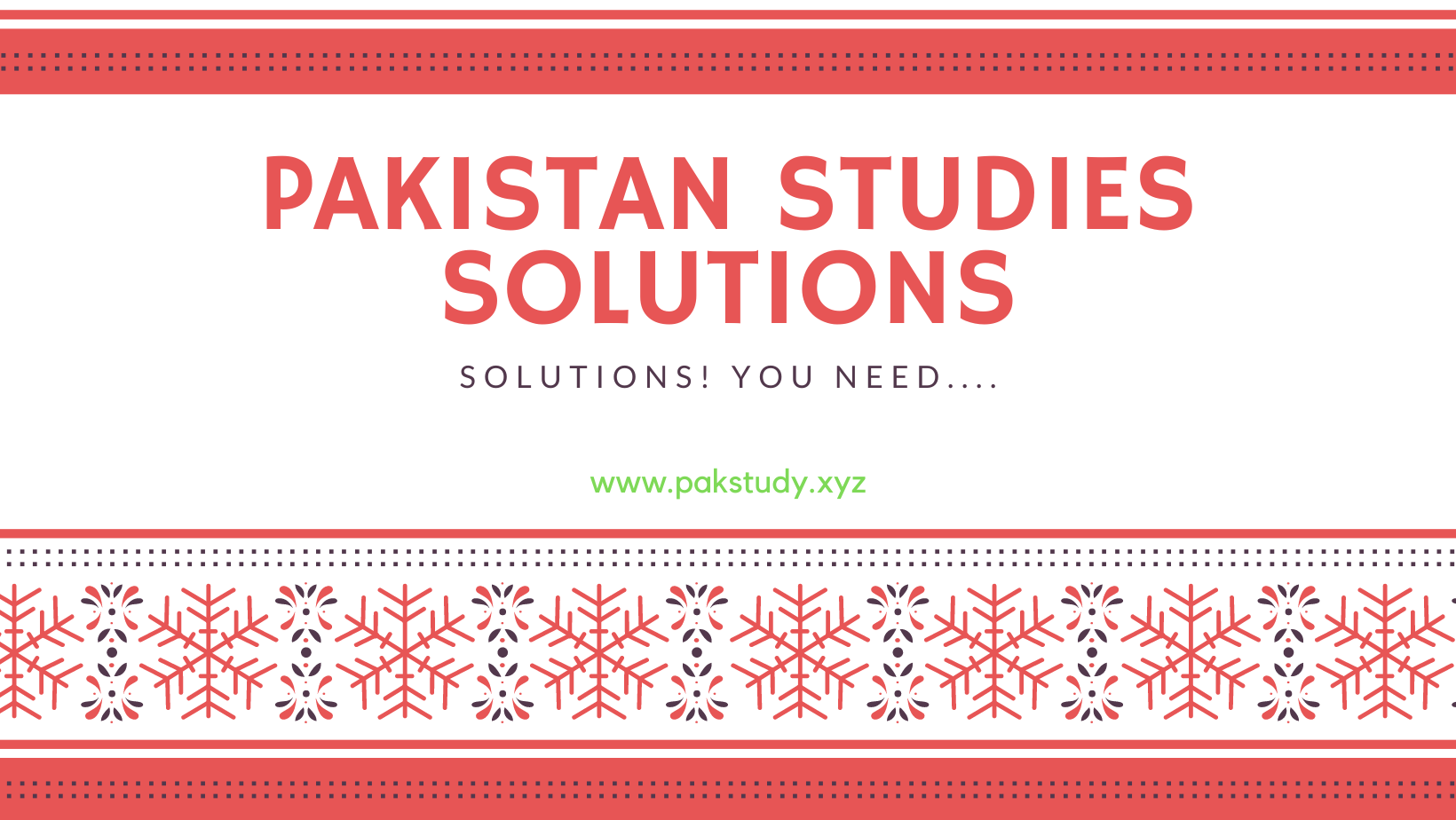 pakstudy-xyz-a-one-stop-shop-for-pakistan-studies
