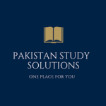 Download O-Level Pakistan Studies 2059 Past Papers (PDF) | PAKSTUDY.XYZ