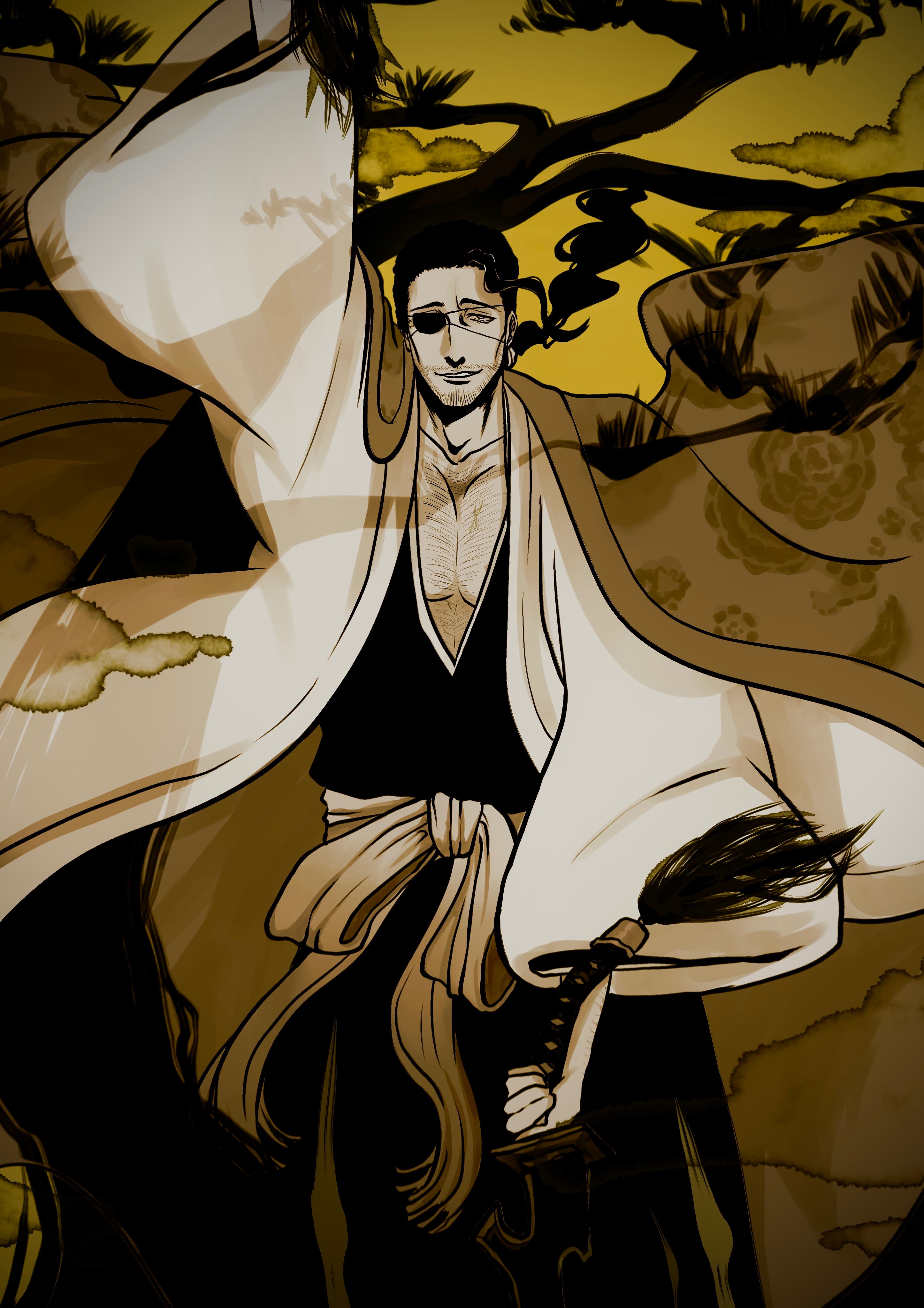 FA2｜沼津情報・ビジネス専門学校 CGデザイン科《Pando》