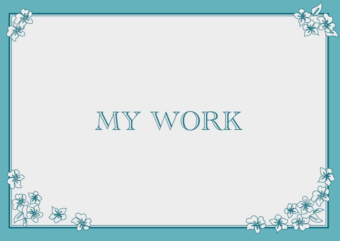 ボートフォリオ｜東京デザイナー・アカデミー （旧東京デザイナー学院）《Pando》