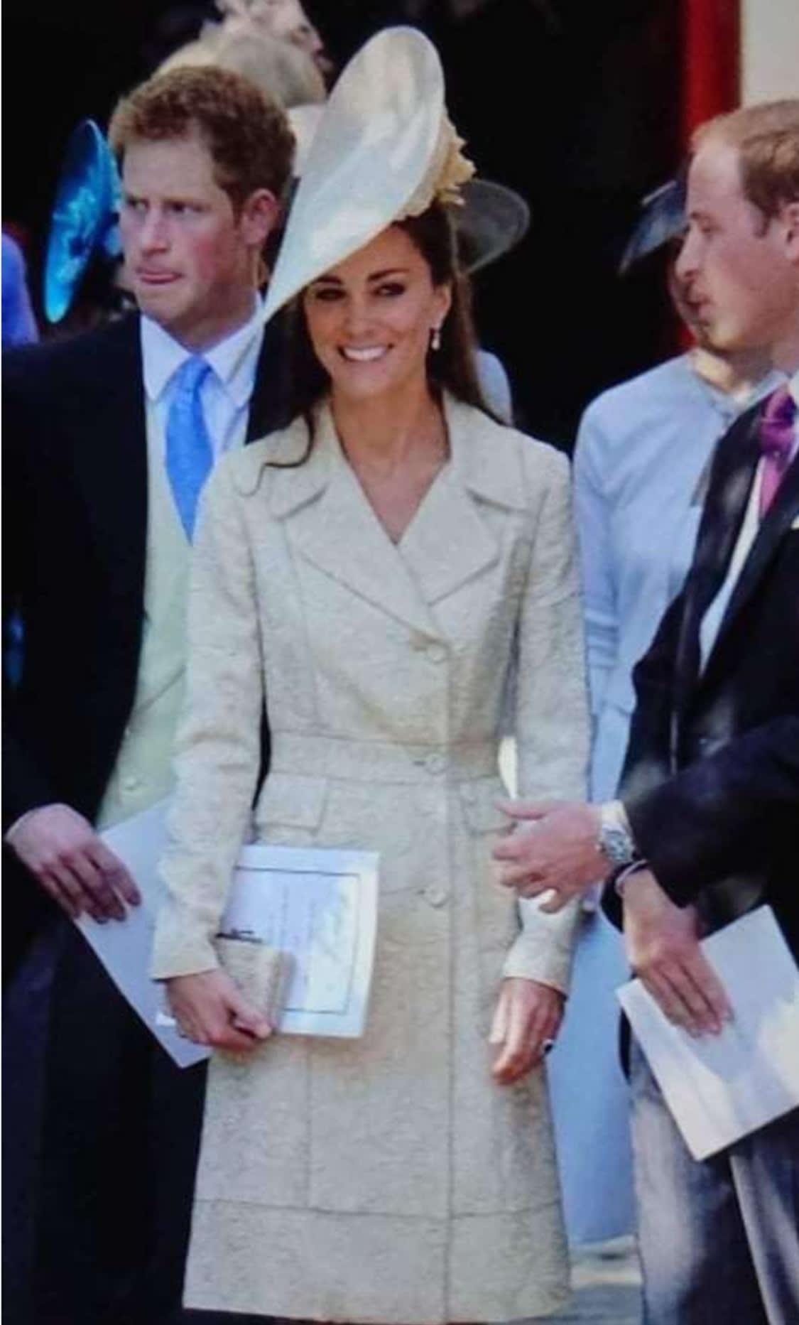 谷晃のこんな人もラグビーOB｜Rkids＜ラグビーキッズ＞《Pando》