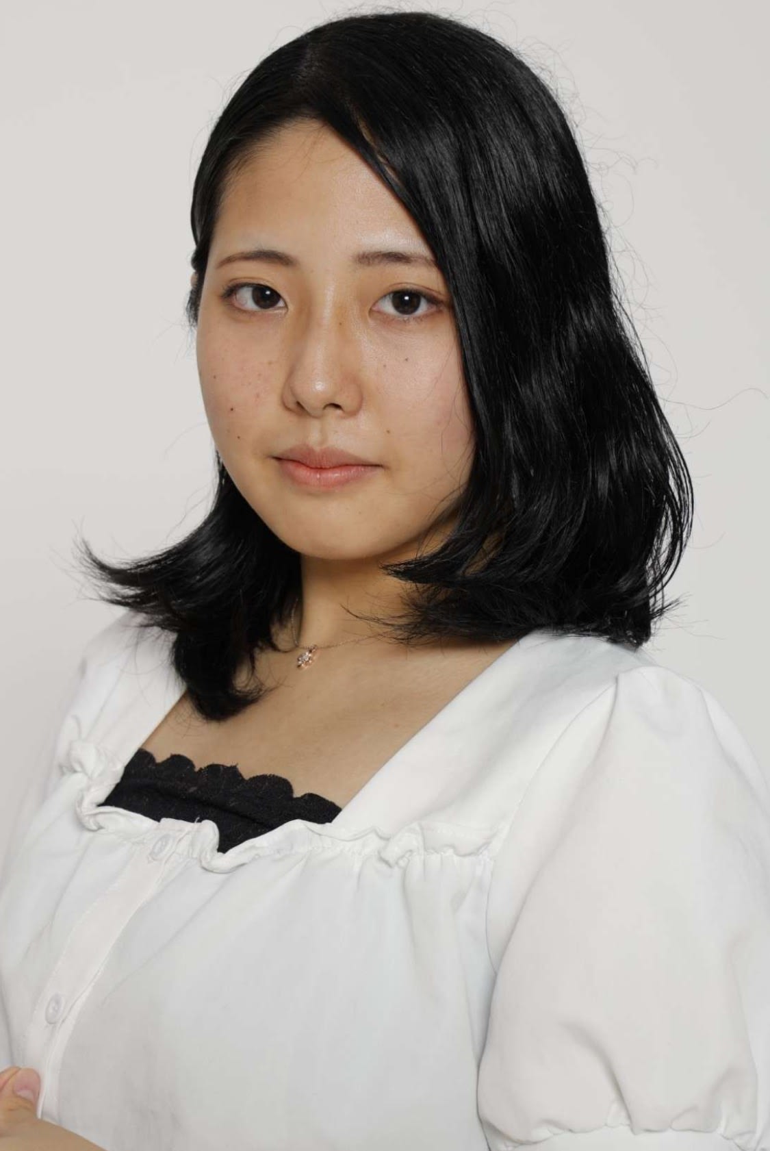 プロフィール｜専門学校 東京クールジャパン・アカデミー《Pando》