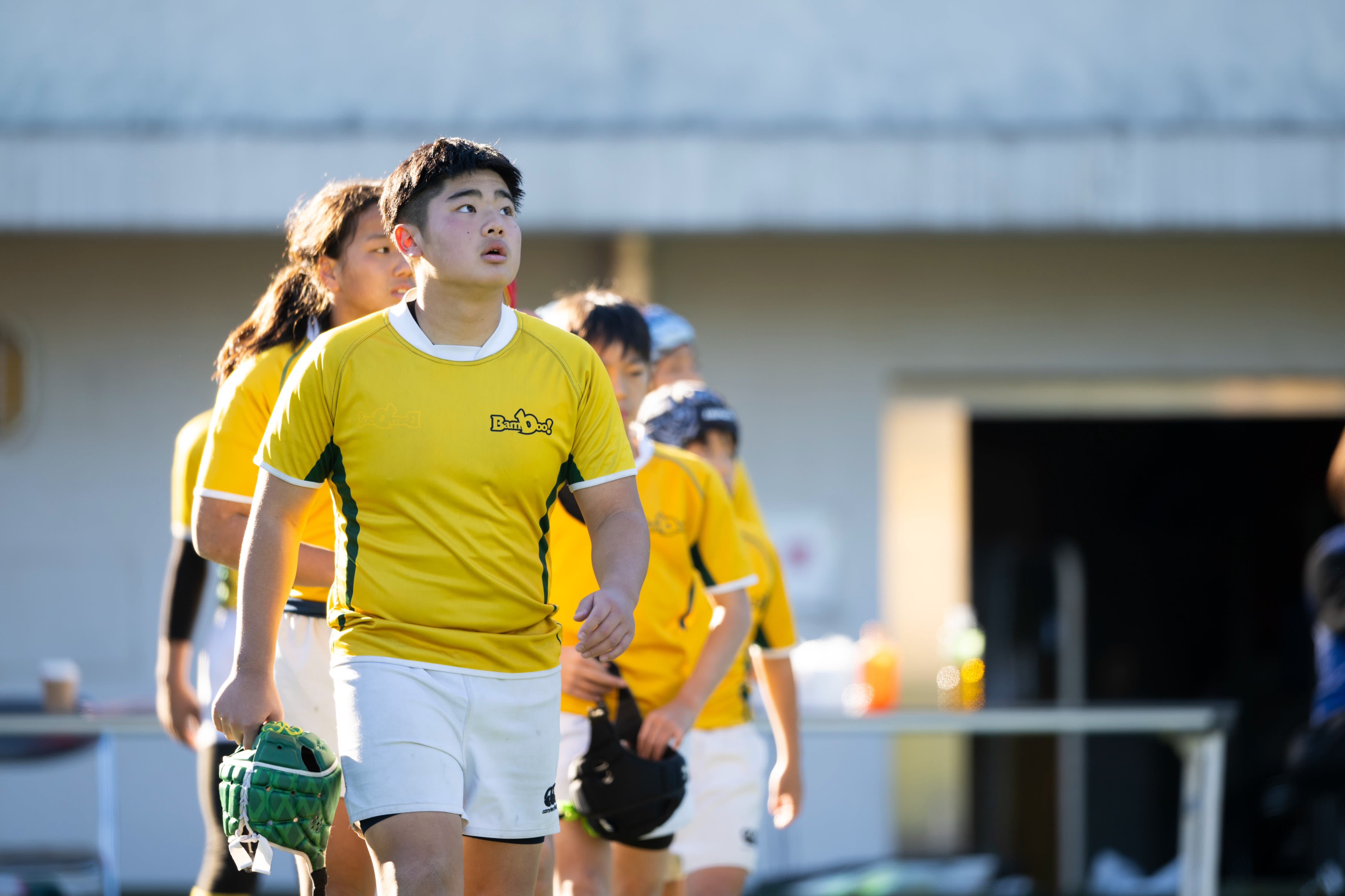 第17回大樹生命ヒーローズカップ関東大会の写真販売がスタート｜Rkids＜ラグビーキッズ＞《Pando》