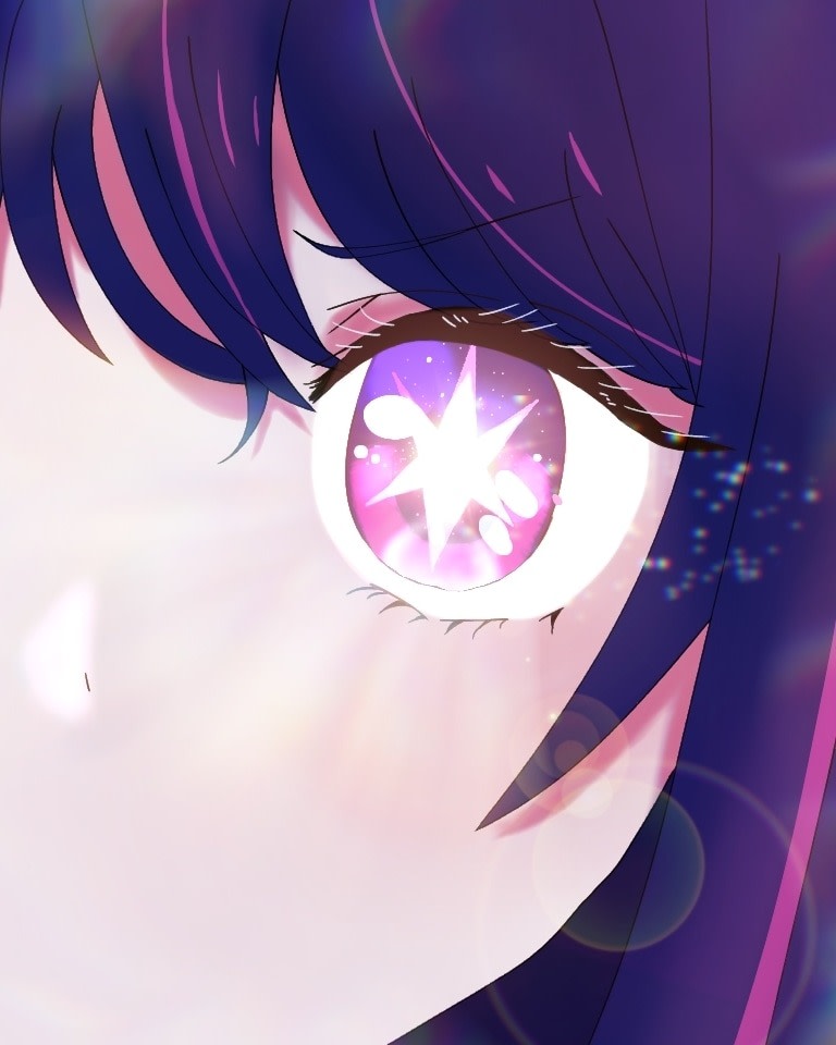 過去絵｜沼津情報・ビジネス専門学校 CGデザイン科《Pando》