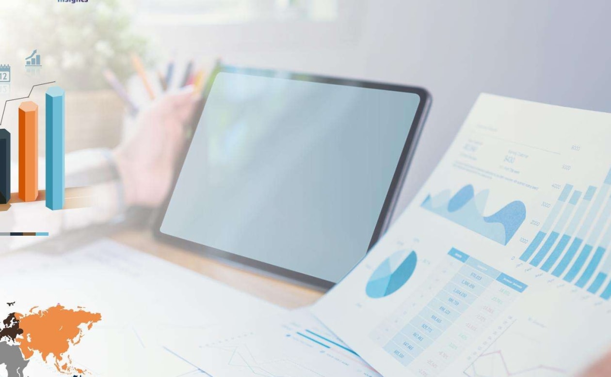 高度純水中のメンブレンフィルター 市場調査レポート 2025 《Pando》