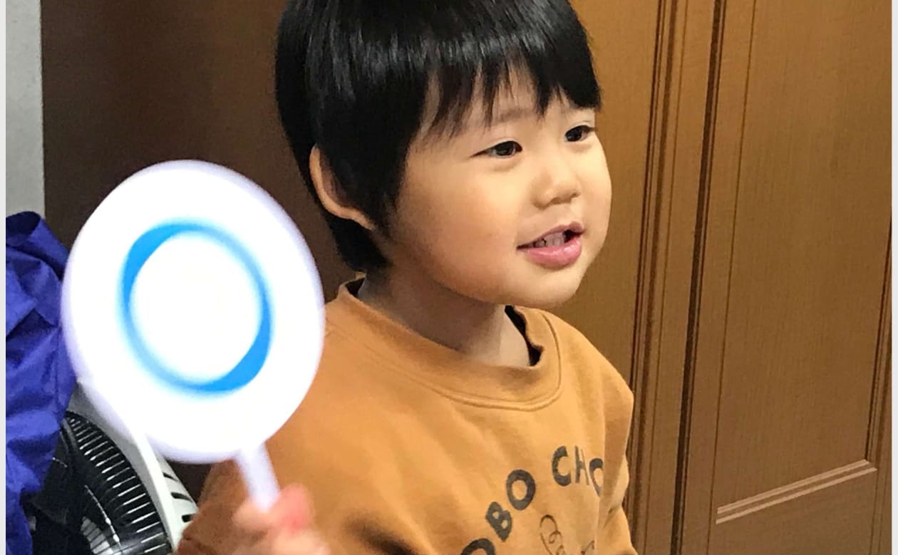 ラグビーエイド賛同スクール｜Rkids＜ラグビーキッズ＞《Pando》