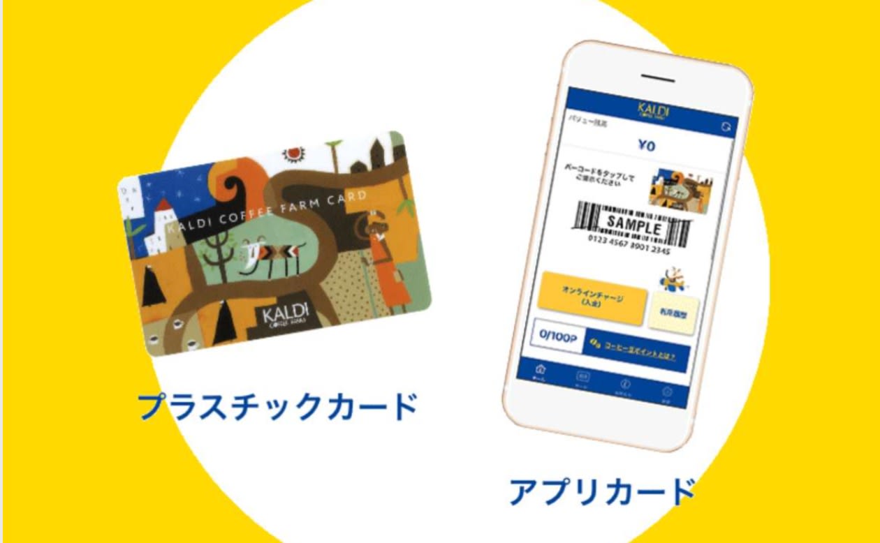 ラグビーママにお得な情報｜Rkids＜ラグビーキッズ＞《Pando》