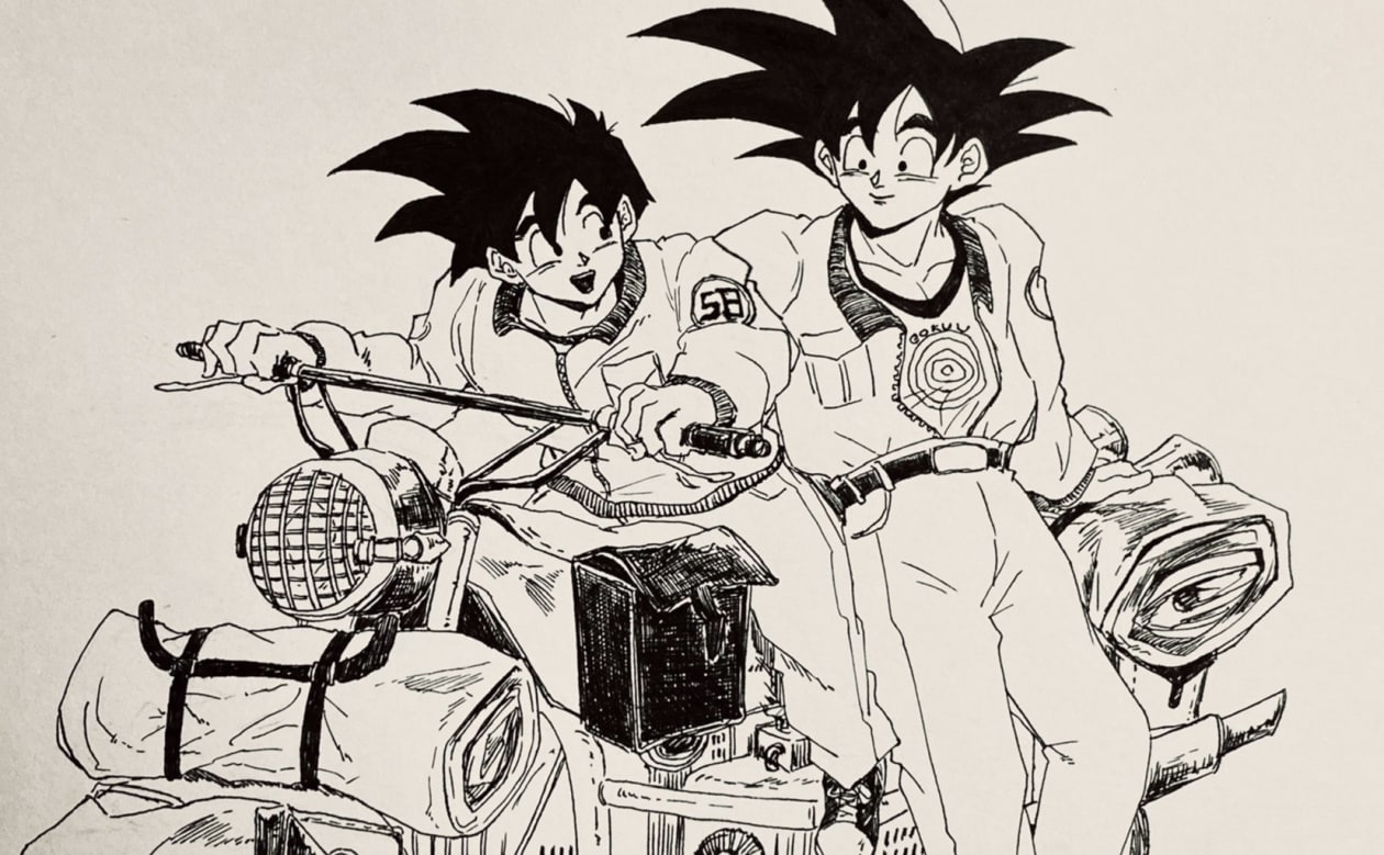 FA｜沼津情報・ビジネス専門学校 CGデザイン科《Pando》