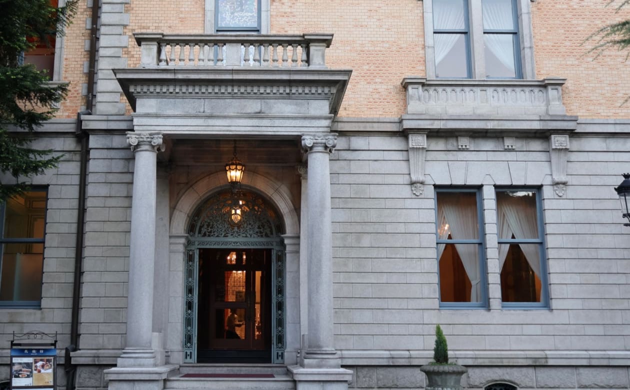 52号を振り返ります🙂‍↕️｜フリーペーパー制作団体 moco《Pando》