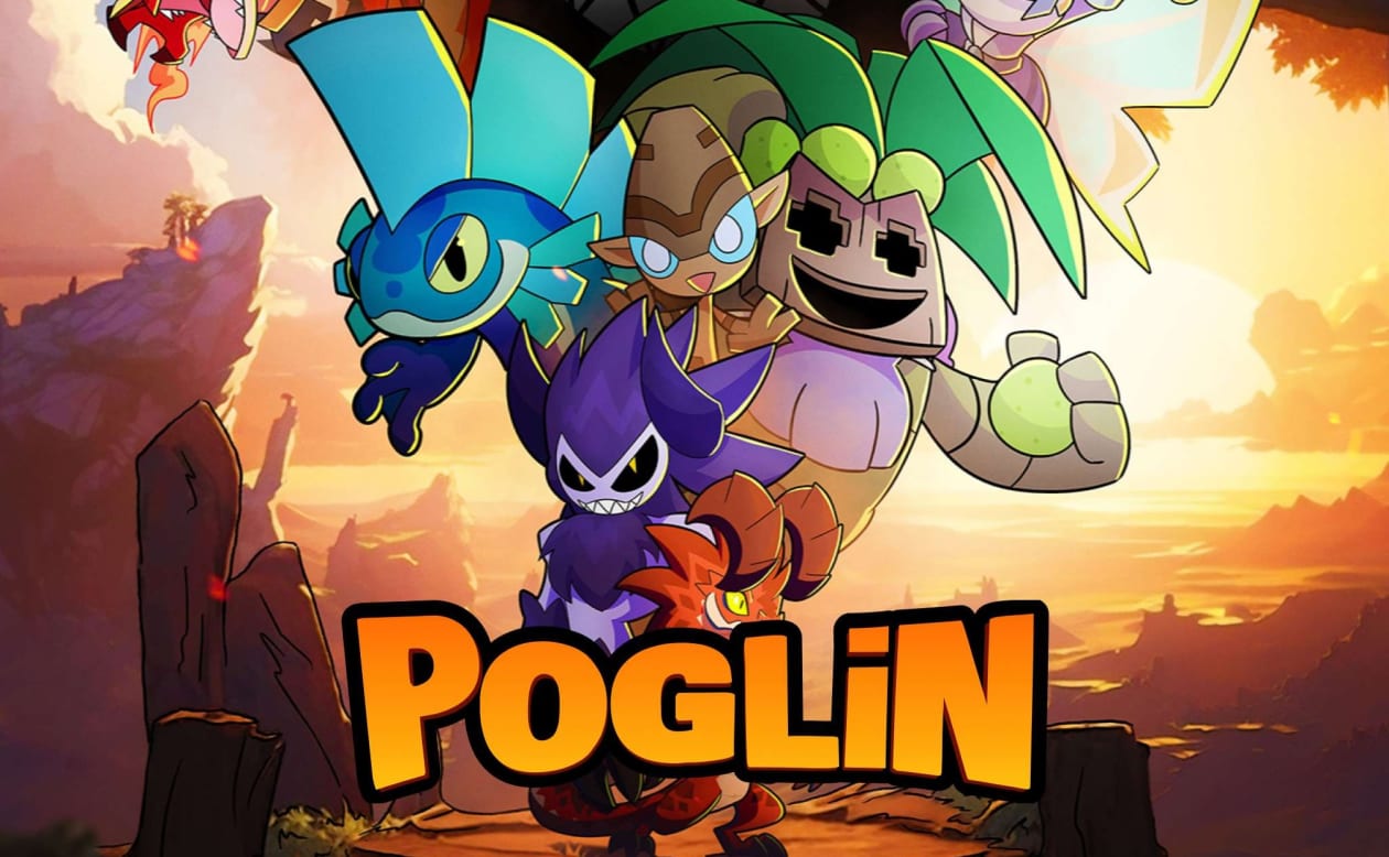 【TGS24】 Poglin ホームページ｜東京デザイナー・アカデミー （旧東京デザイナー学院）《Pando》