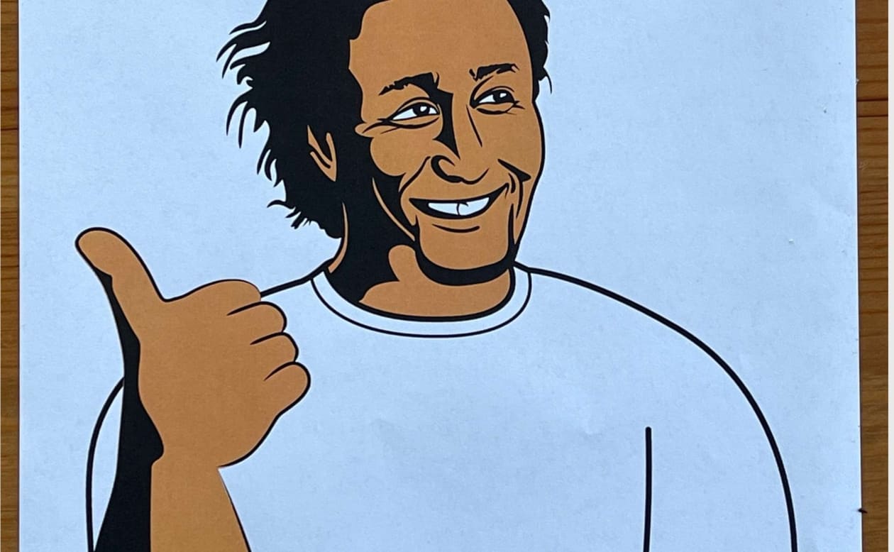 ただ今募集中情報｜Rkids＜ラグビーキッズ＞《Pando》