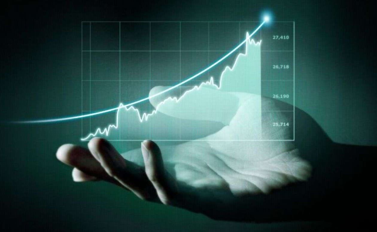 小型コンバイン 市場シェアと売上高予測 2025年～2032年《Pando》