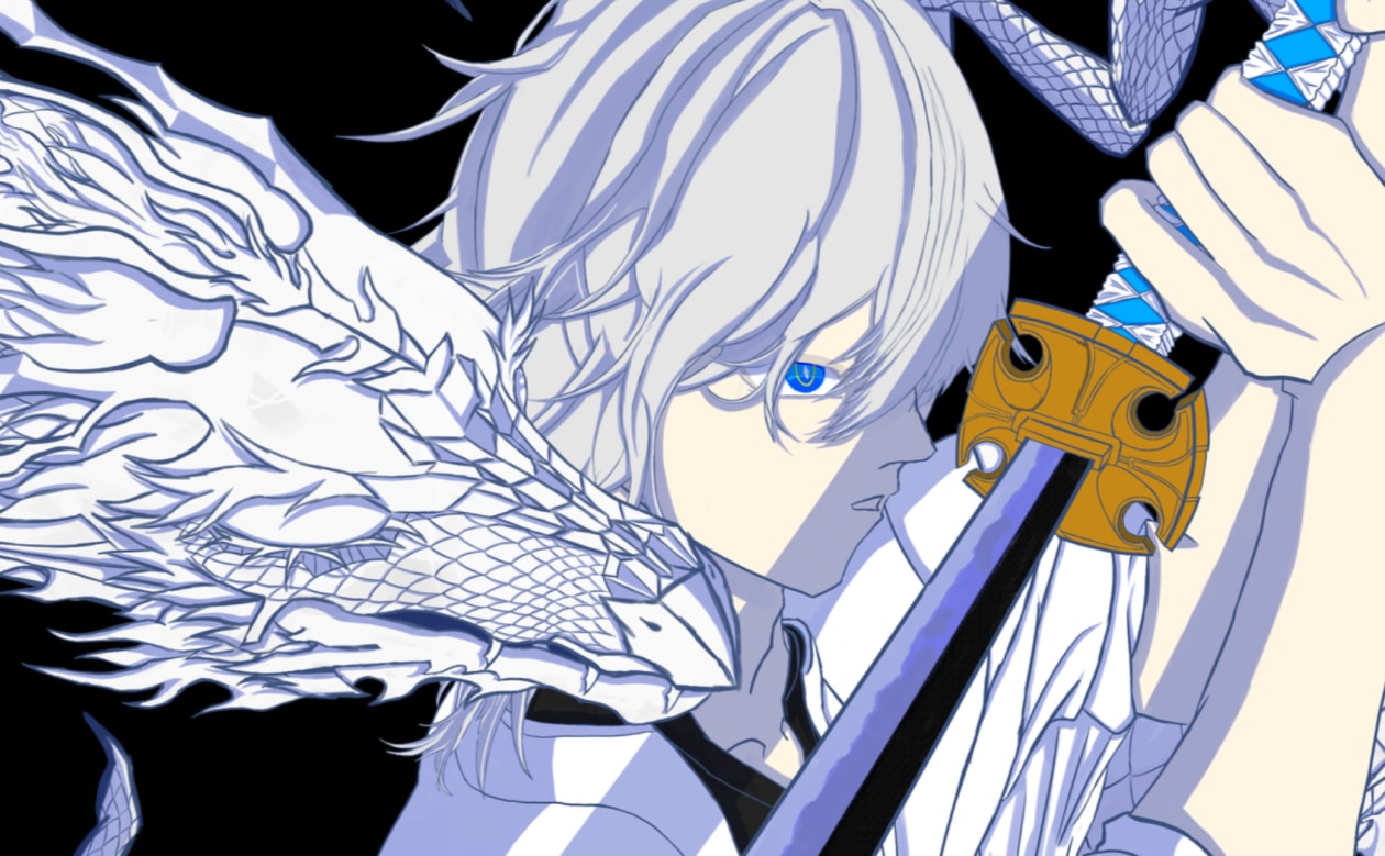 portfolio デザイナーズオーディション2025｜東京デザイナー・アカデミー （旧東京デザイナー学院）《Pando》