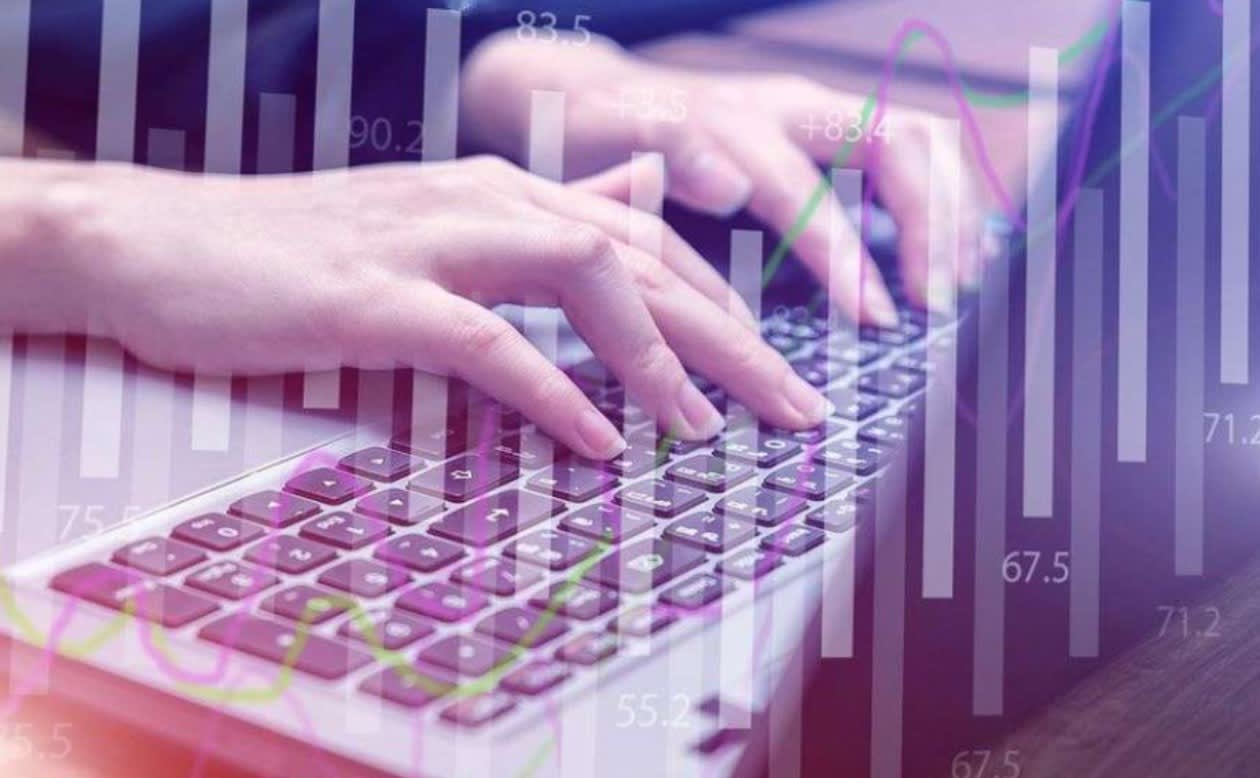 ポリアルファオレフィン（PAO）潤滑剤市場展望2025《Pando》