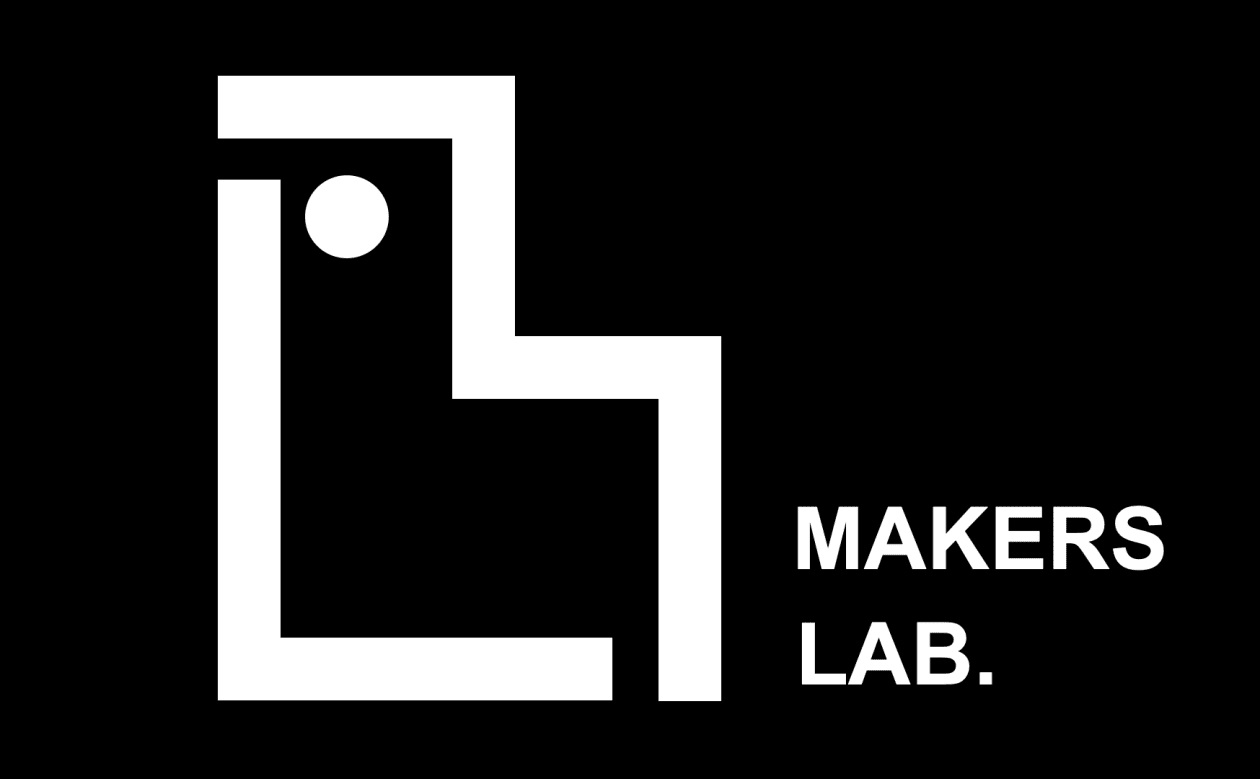 MAKERS LAB《Pando》