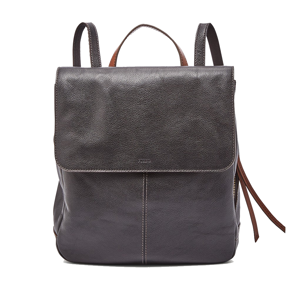 Fossil claire backpack store