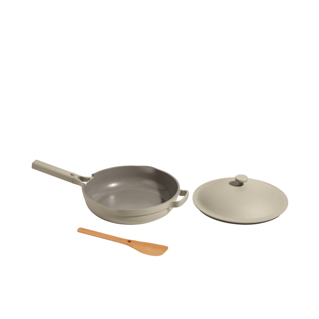 Our Place-Large Always Pan-Steam | AIR MILES