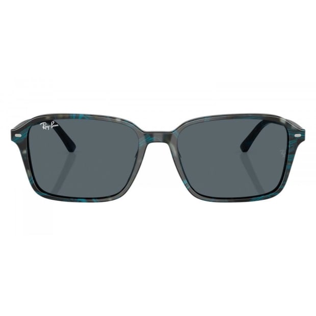 Ray Ban Raimond Square Sunglasses | AIR MILES