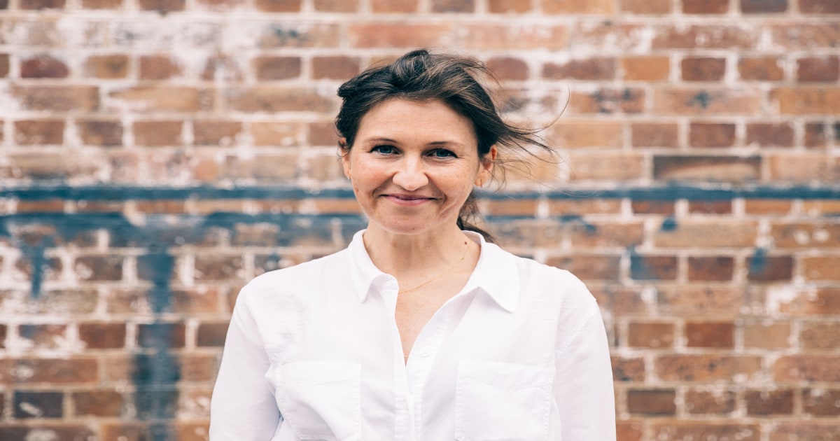 How to Be a Corporate Climate Activist (Without Quitting Your Day Job ...