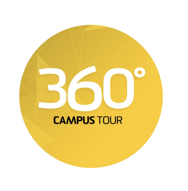 UNSW - Virtual Tour - Paper Moose | B Corp Creative Agency in Sydney