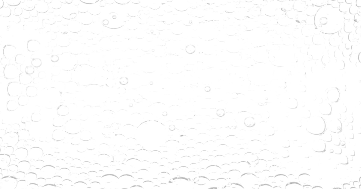 Cauldron - Brand Identity - Paper Moose | B Corp Creative Agency in Sydney